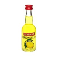 Miniature Alcohol Bottles | 5cl Drinks | Shop @ Just A Glass