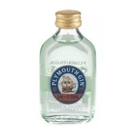 Miniature Alcohol Bottles | 5cl Drinks | Shop @ Just A Glass