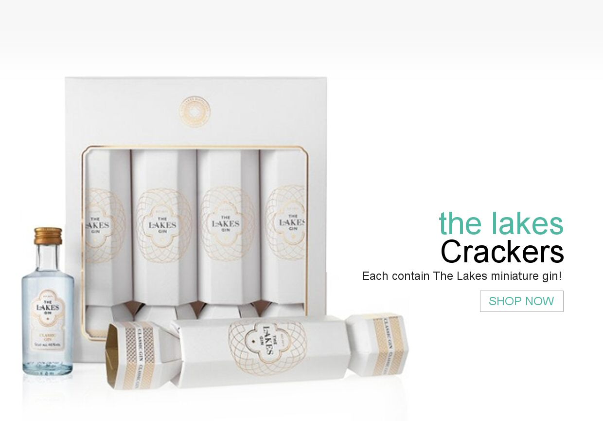 Just A Glass, Miniature Alcohol Bottles, 5cl Drinks, UK Shop